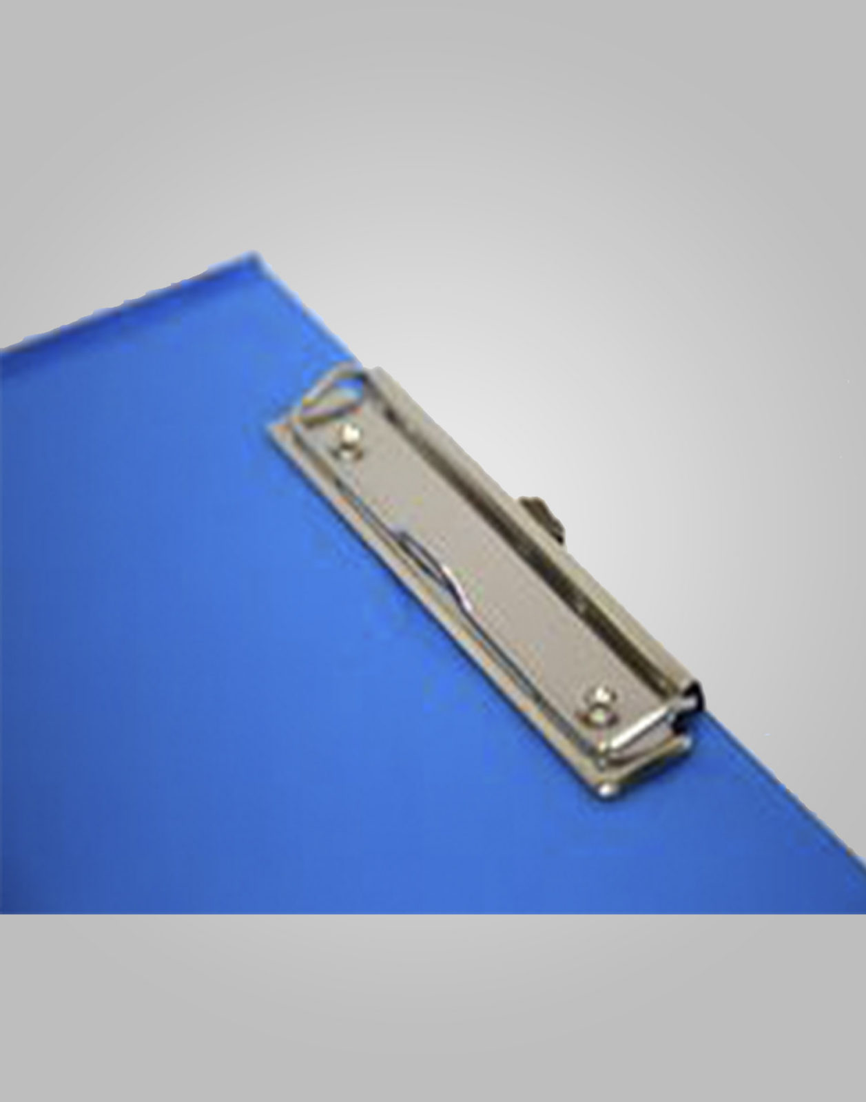 Porta block A4 plastico surtido – Liggo Trade